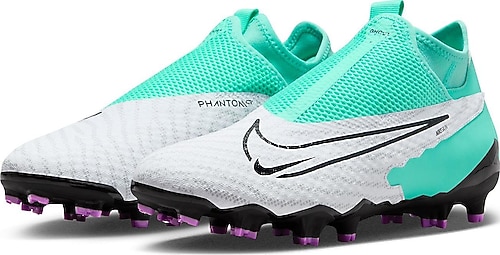 Nike Phantom GX Academy DF FG/MG Erkek Krampon DD9472 Fiyatları ...