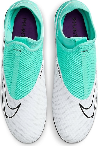 Nike Phantom GX Academy DF FG/MG Erkek Krampon DD9472 Fiyatları ...