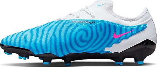 Nike Phantom Gx Pro FG Erkek Krampon DD9463 Fiyatları, Özellikleri ve ...