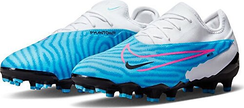 Nike Phantom Gx Pro FG Erkek Krampon DD9463 Fiyatları, Özellikleri ve ...