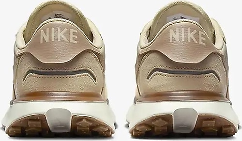 Nike Phoenix Waffle FD2196 Kadın Spor Ayakkabı Fiyatları, Özellikleri ...