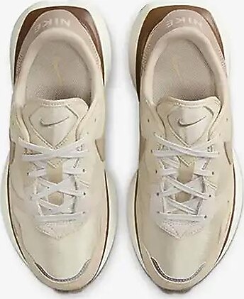 Nike Phoenix Waffle FD2196 Kadın Spor Ayakkabı Fiyatları, Özellikleri ...