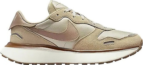 Nike Phoenix Waffle FD2196 Kadın Spor Ayakkabı Fiyatları, Özellikleri ...