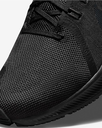 Nike Quest 4 Erkek Koşu Ayakkabısı Siyah DA1105-002 Fiyatları ...