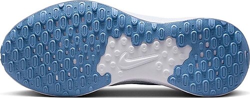 Nike Revolution 7 Kadın Koşu Ayakkabısı FB2208 Fiyatları, Özellikleri ...