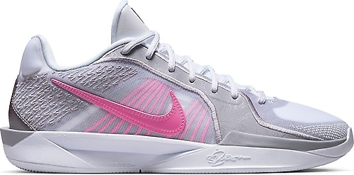 Nike Sabrina 2 FQ2174 Kadın Basketbol Ayakkabısı Fiyatları, Özellikleri ...