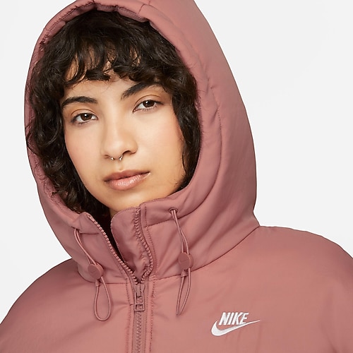 Nike Sportswear Therma-Fit Essentials Classic Puffer FB7672-618 ...