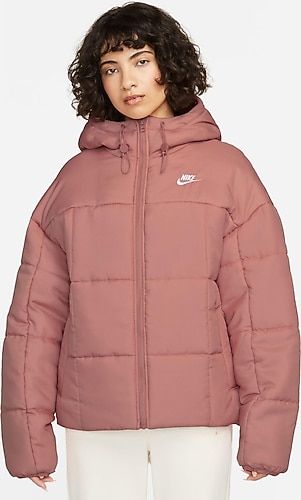 Nike Sportswear Therma-Fit Essentials Classic Puffer FB7672-618 ...