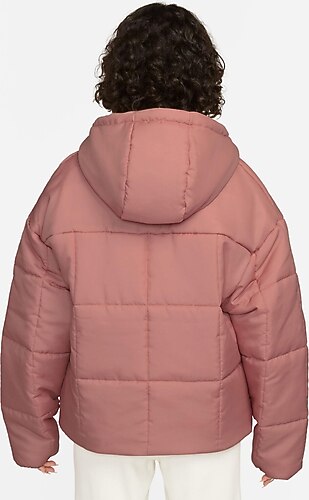 Nike Sportswear Therma-Fit Essentials Classic Puffer FB7672-618 ...