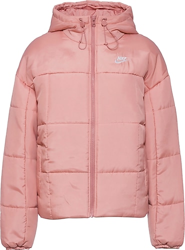Nike Sportswear Therma-Fit Essentials Classic Puffer FB7672-618 ...