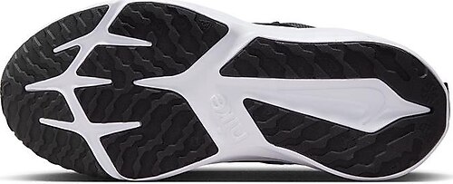Nike Star Runner 4 Ps Çocuk Koşu Ayakkabısı DX7614 Fiyatları ...