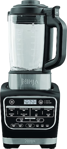 Ninja HB150EU 1000 W Bar Blenderı Fiyatları, Özellikleri ve Yorumları ...