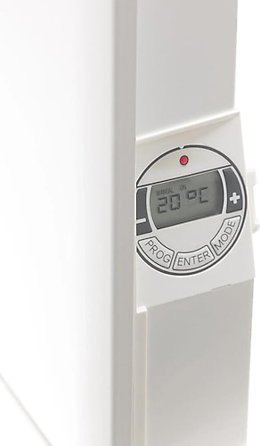 Nobo NUL4T2 Compact 2400 W Konvektör Isıtıcı Fiyatları, Özellikleri ve ...