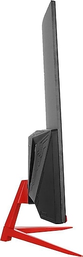 Node Game ND-CV2375 24" 2 ms Full HD Curved Oyuncu Monitörü Fiyatları ...