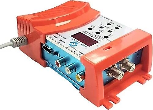 Novacom NC-501 Uydu Yön Bulucu Fiyatları, Özellikleri ve Yorumları | En ...