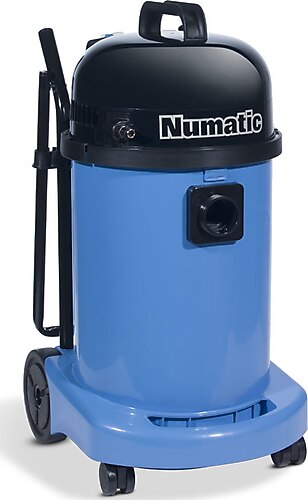 Numatic CT 470 Halı ve Koltuk Yıkama Makinesi Fiyatları, Özellikleri ve ...
