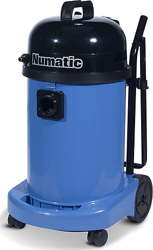 Numatic CT 470 Halı ve Koltuk Yıkama Makinesi Fiyatları, Özellikleri ve ...