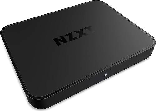 NZXT Signal 4K30 Capture Card Fiyatları, Özellikleri ve Yorumları | En ...