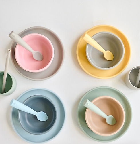 OİOİ Basics Kase Fiyatları, Özellikleri ve Yorumları | En Ucuzu Akakçe