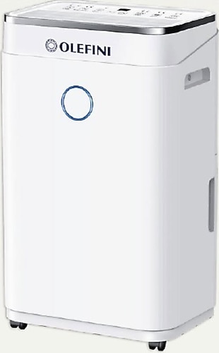 Olefini OL20-BD030AMN Nem Alma Cihazı Fiyatları, Özellikleri ve ...