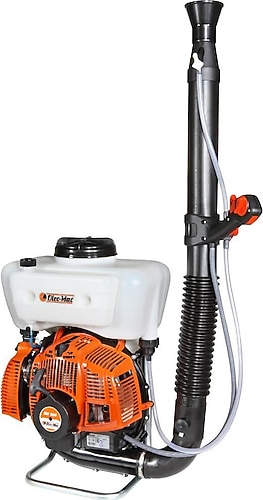 Oleo-Mac MB 800 EUR5 Benzinli Atomizör Sırt İlaçlama Makinesi Fiyatları ...