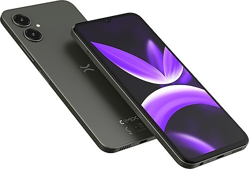 Omix X5 128 GB 6 GB Grafit Fiyatları, Özellikleri ve Yorumları | En ...