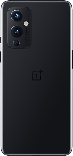 OnePlus 9 256 GB Fiyatları, Özellikleri ve Yorumları | En Ucuzu Akakçe