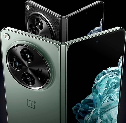 OnePlus Open 2 Fiyatları, Özellikleri ve Yorumları | En Ucuzu Akakçe