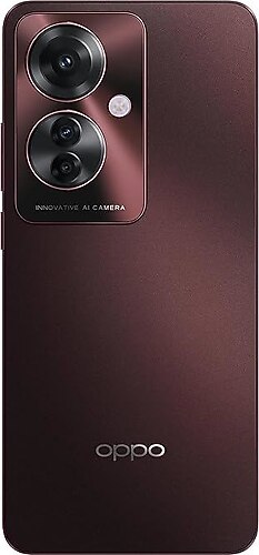 Oppo F25 Pro Fiyatları, Özellikleri ve Yorumları | En Ucuzu Akakçe