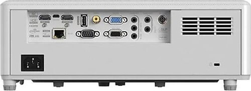 Optoma ZH507 5500 Lümen Full HD Lazer Projeksiyon Cihazı Fiyatları ...