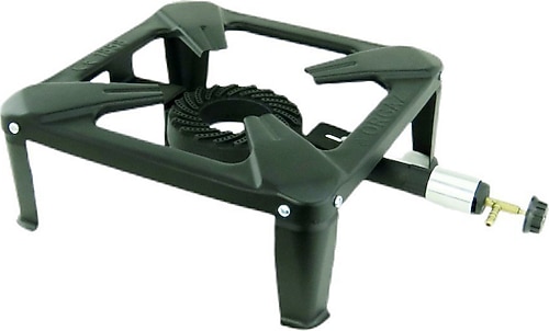 Orgaz VL-401 Volkan Kare Kamp Ocağı Fiyatları, Özellikleri ve Yorumları ...