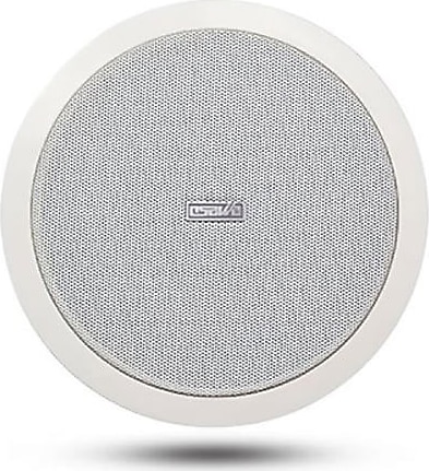 Osawa OSW-608 Hat Trafolu Tavan Hoparlörü Fiyatları, Özellikleri ve ...