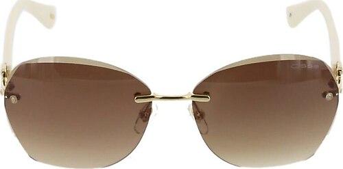 Osse OS1849 Kadın Güneş Gözlüğü Fiyatları, Özellikleri ve Yorumları ...