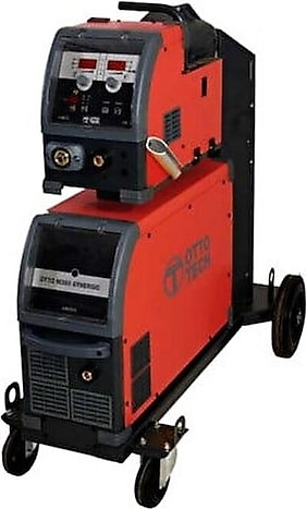 Otto Tech M350 Sinerjik Gazaltı Kaynak Makinesi Fiyatları, Özellikleri ve Yorumları | En Ucuzu ...