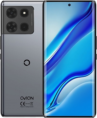 Ovion V30 Ultra 256 GB Fiyatları, Özellikleri ve Yorumları | En Ucuzu ...