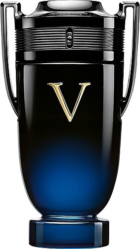 Paco Rabanne Invictus Victory Elixir EDP 200 ml Erkek Parfüm Fiyatları ...