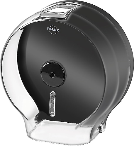 Palex 3444-2 Füme Tuvalet Kağıdı Dispenseri Fiyatları, Özellikleri ve ...