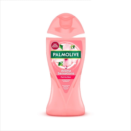 Palmolive Aroma Sensations Feel The Glow Duş Jeli 250 ml Fiyatları ...