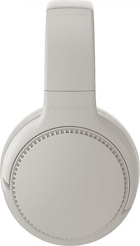 Panasonic RB-M300B Kulak Üstü Bluetooth Kulaklık Fiyatları, Özellikleri ...