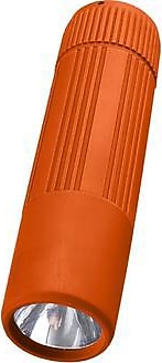 Panther PT-1373 Pilli El Feneri Fiyatları, Özellikleri ve Yorumları ...