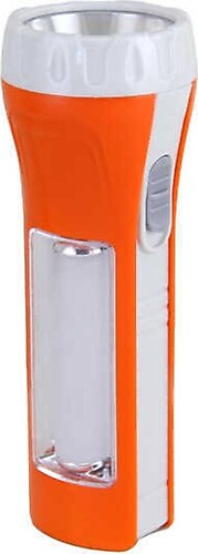 Panther PT-1562 LED El Feneri Fiyatları, Özellikleri ve Yorumları | En ...