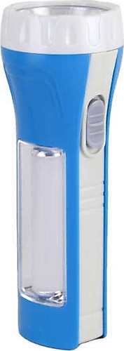 Panther PT-1562 LED El Feneri Fiyatları, Özellikleri ve Yorumları | En ...