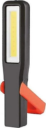 Panther PT-998 300 Lümen LED Şarjlı El Feneri Fiyatları, Özellikleri ve ...