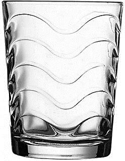 Paşabahçe 52514 Toros Bardak 12 Adet Fiyatları, Özellikleri ve ...