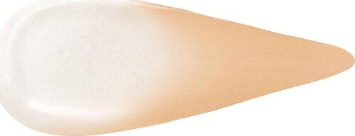 Pastel Magic Milk 15 Faktör CC Krem 51 Medium Deep 30 ml Fiyatları ...