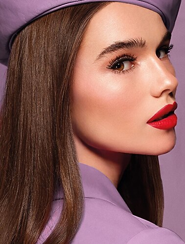 Pastel Queen Siyah Maskara Fiyatları, Özellikleri ve Yorumları | En ...