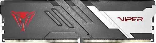 Patriot Viper Venom 32 GB 6000 MHz CL30 PVV532G60C30 DDR5 Ram Fiyatları ...