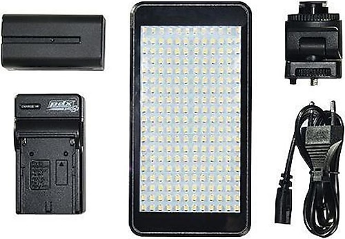 Pdx 228A LED Işık Fiyatları, Özellikleri ve Yorumları | En Ucuzu Akakçe