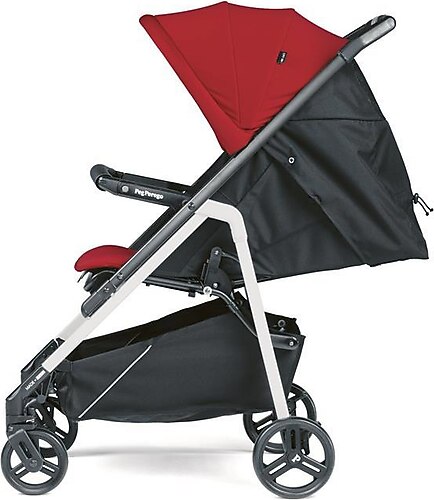 Peg Perego Tak Bebek Arabası Red Ribbon Fiyatları, Özellikleri ve ...