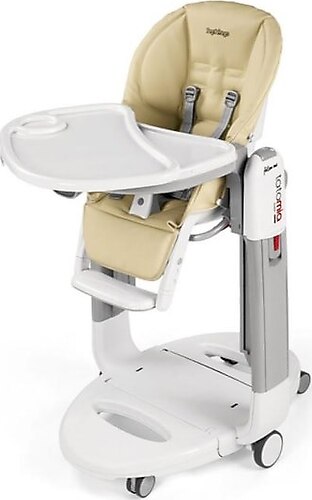 Peg Perego Tatamia Follow Me Mama Sandalyesi Fiyatları, Özellikleri ve ...